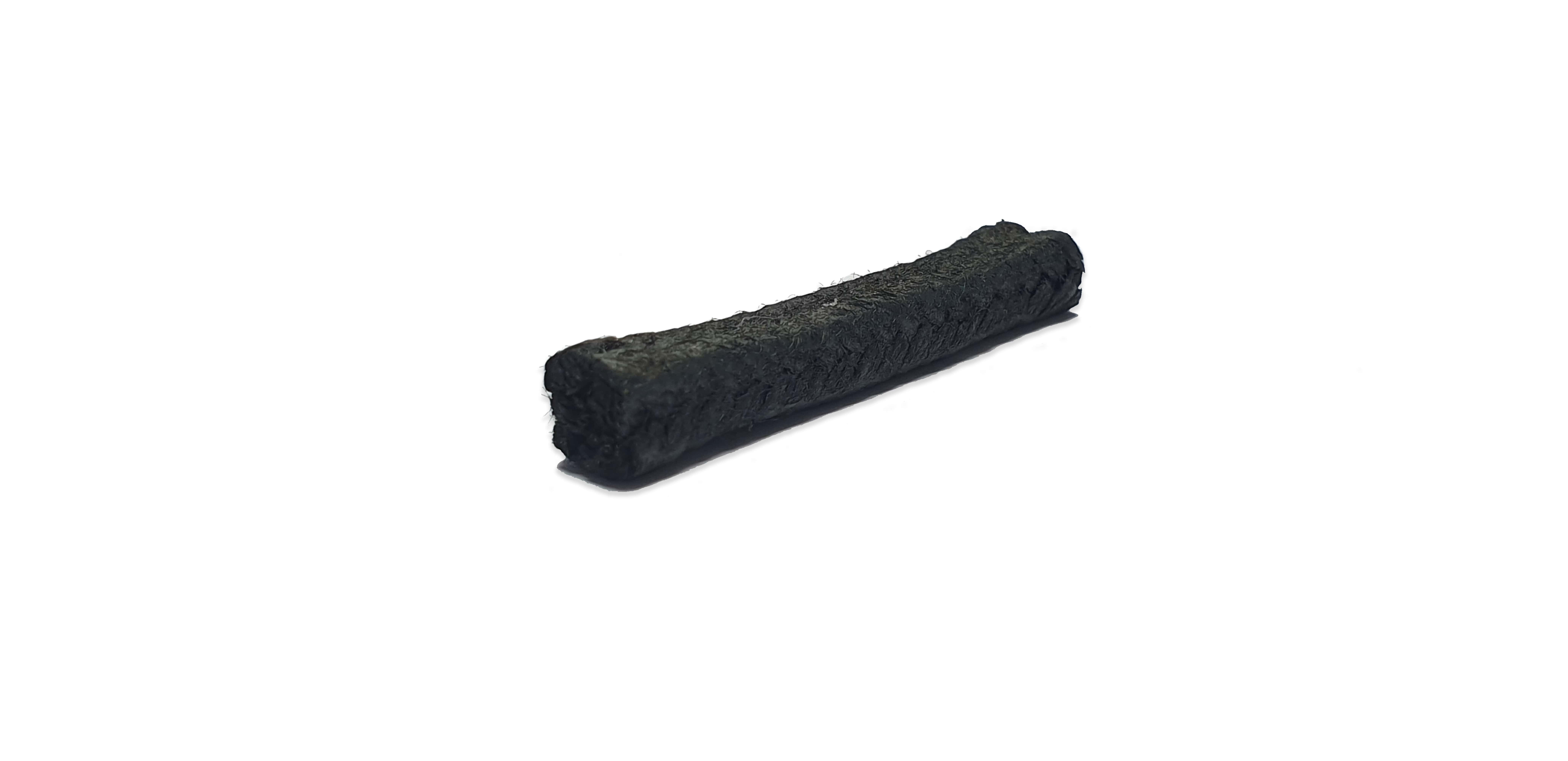 VP70-19.05-3/4 | sealnetshop.com